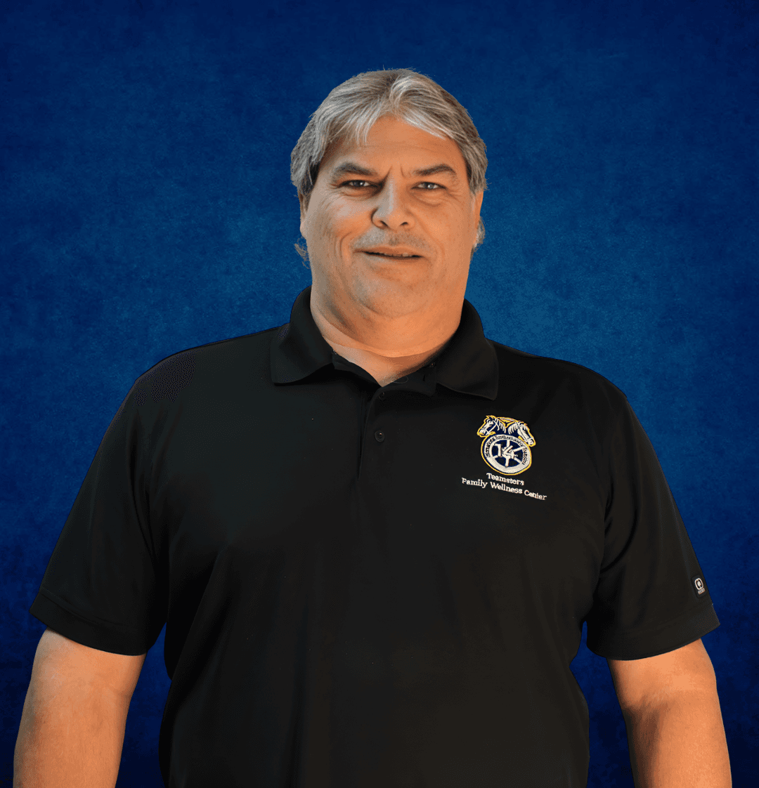 TEAMSTERS 14 | Leadership & Staff