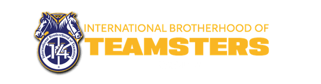 TEAMSTERS 14 | Home