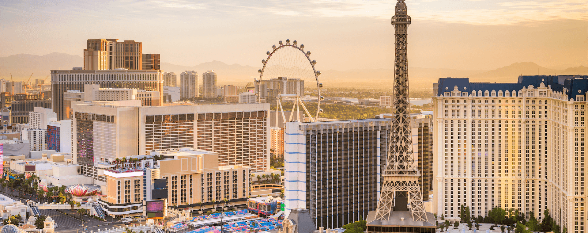 TEAMSTERS 14 | Wellness Centers